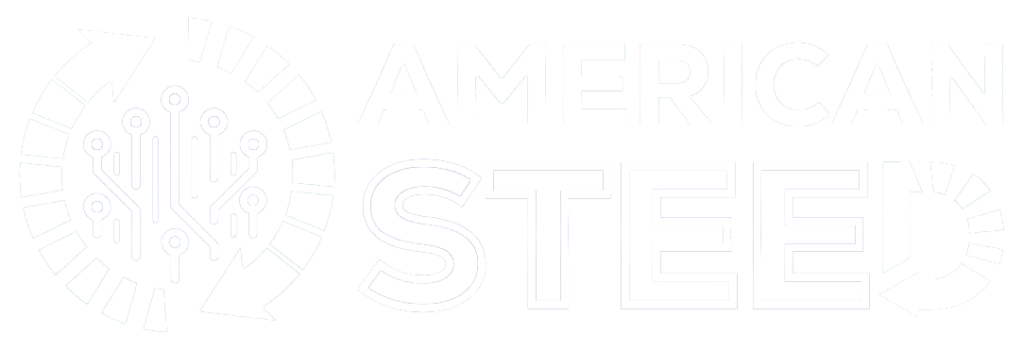 Contact Us – American Steed